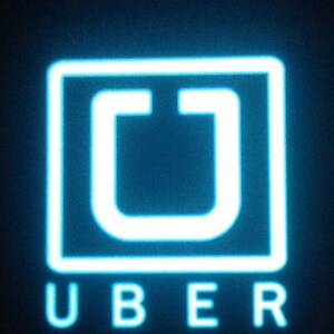 Custom Designed Lighted Sign EL PANEL Many Colors to Choose - Etsy