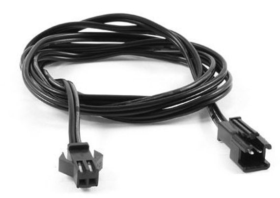 Wire Extension Approx 3 Feet Long Cable for Tapes or Panels | Etsy