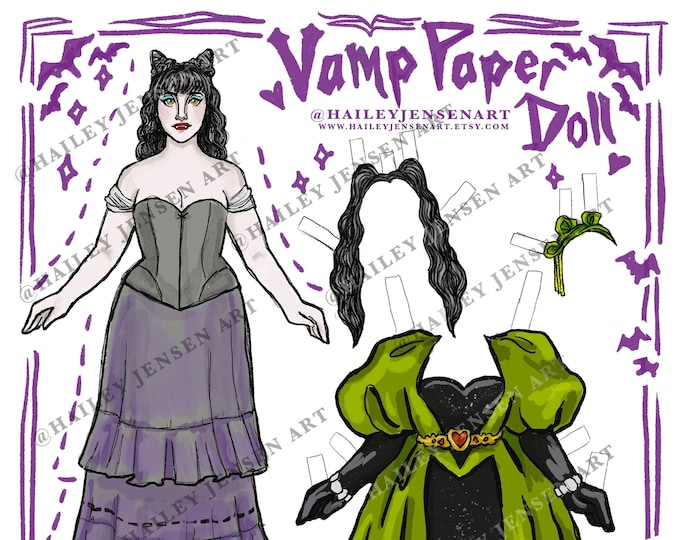 This item is unavailable - Etsy