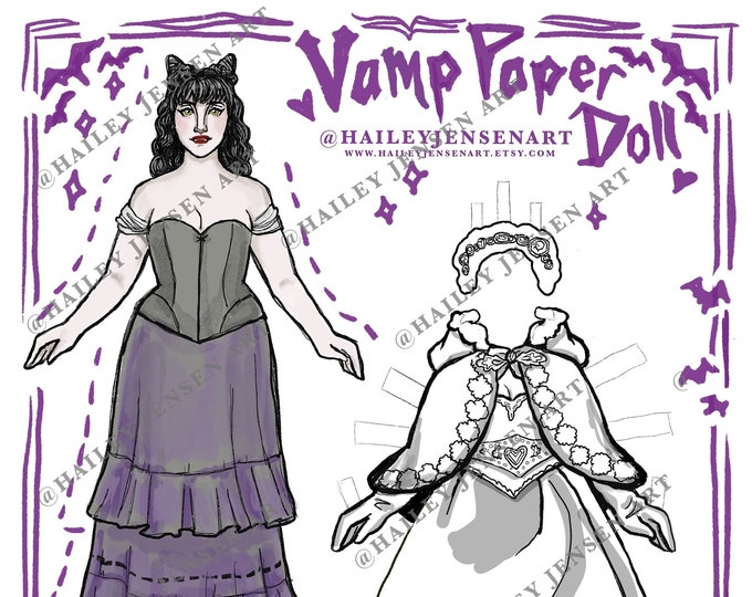 This item is unavailable - Etsy