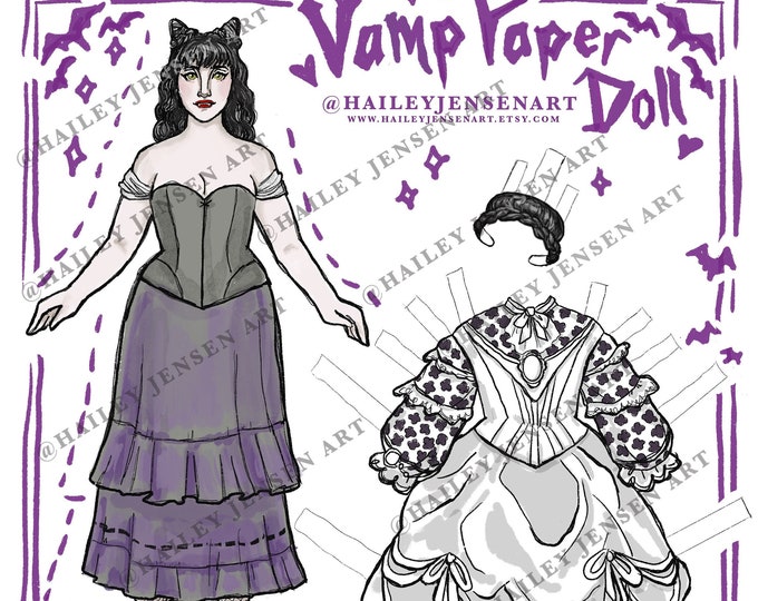 This item is unavailable - Etsy