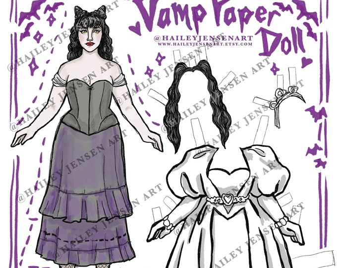 This item is unavailable - Etsy