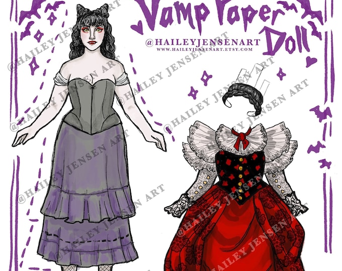 This item is unavailable - Etsy