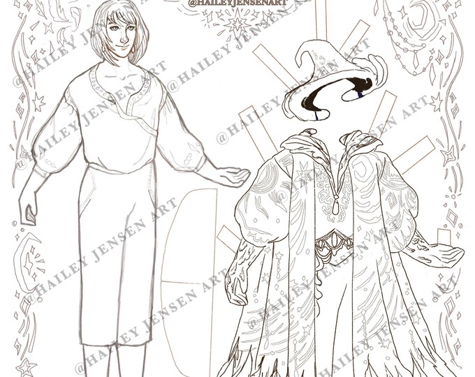 This item is unavailable - Etsy