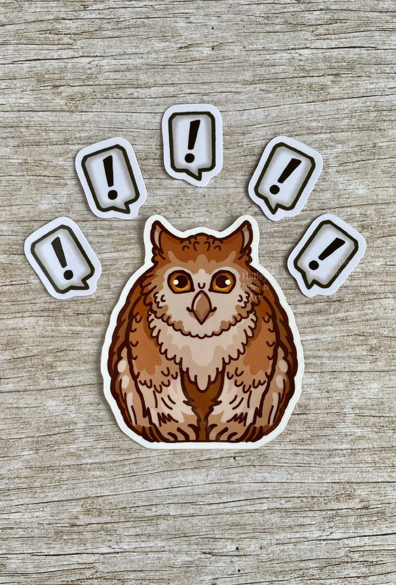 BG3 ! Sticker Set | BG3 Inspired Stickers Baldur Dnd Stickers TTRPG ...