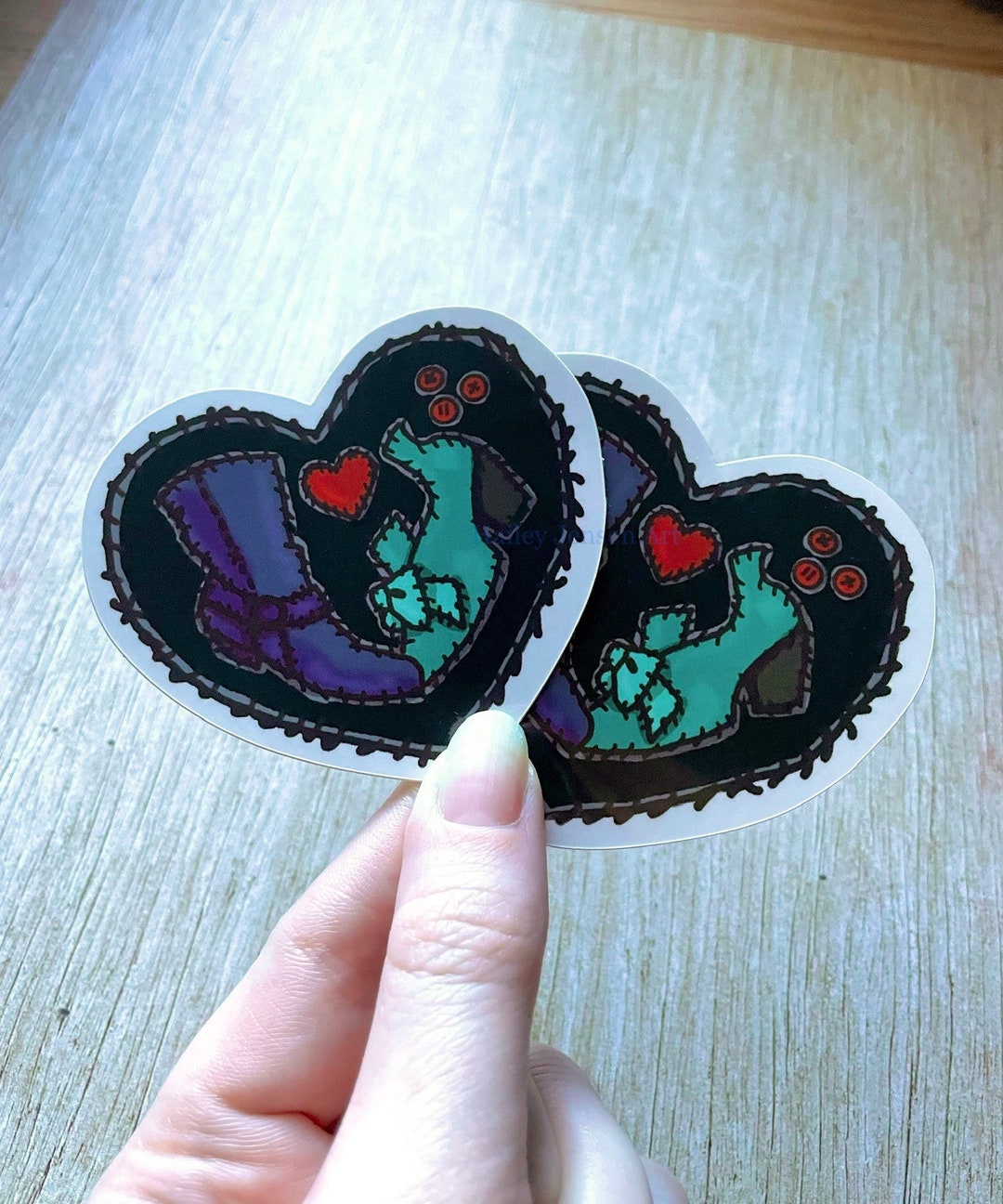 Gentleman Pirate Flag Stickers OFMD Blackbeard Our Flag Means Death ...