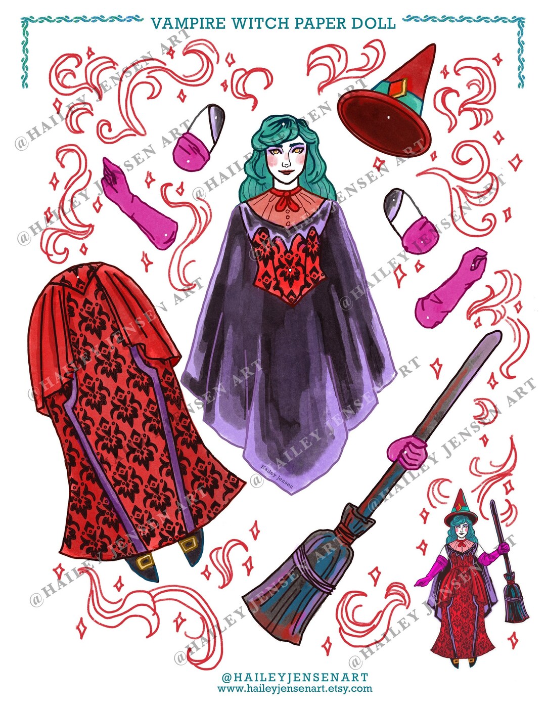 This item is unavailable - Etsy