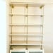 Brass Pipe Shelving - Etsy