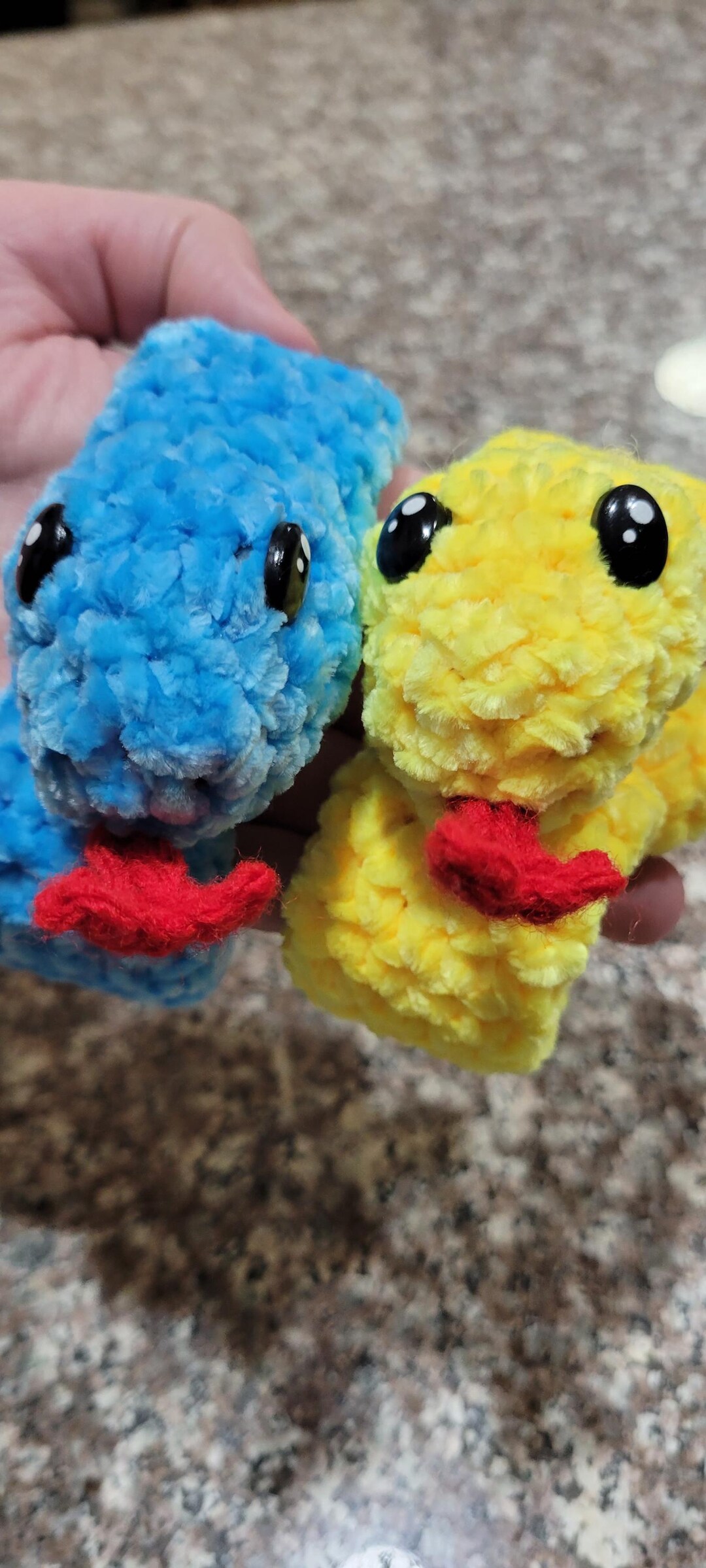 Slap Bracelet Snakes - Etsy