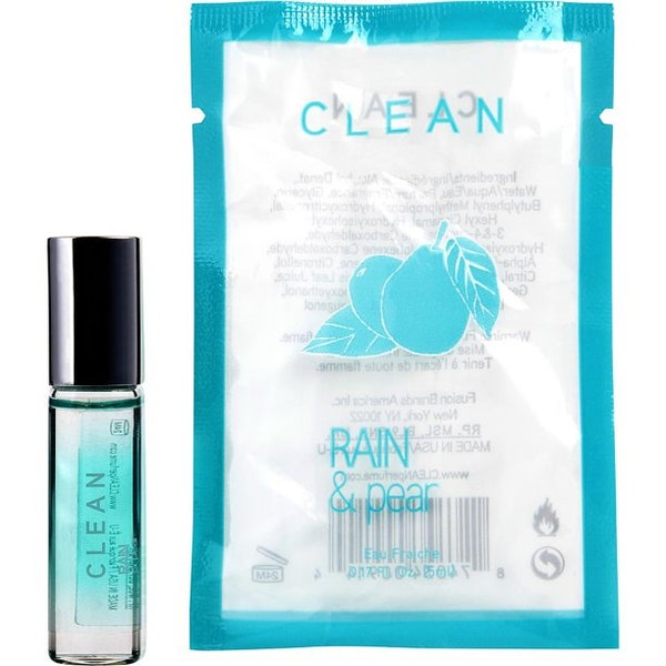 Rain - Etsy