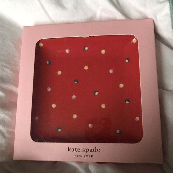 Kate Spade Office Decor - Etsy