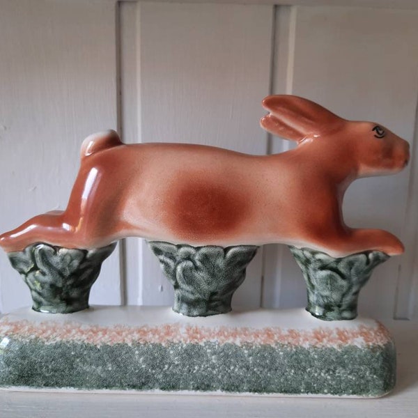 Rye Pottery - Etsy UK