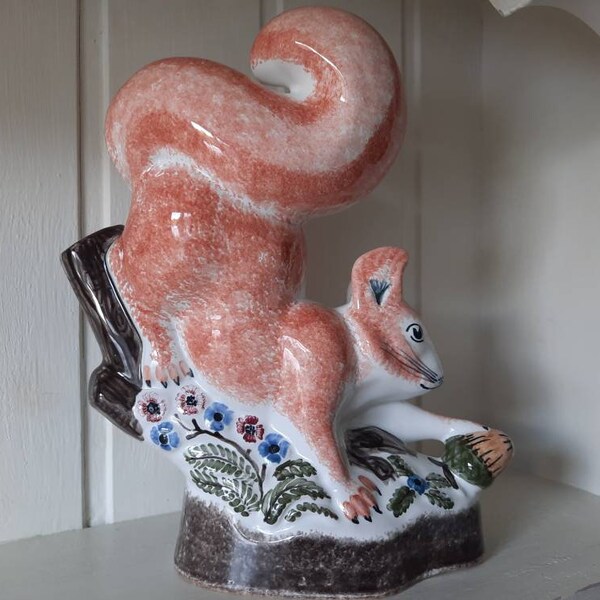 Rye Pottery - Etsy UK