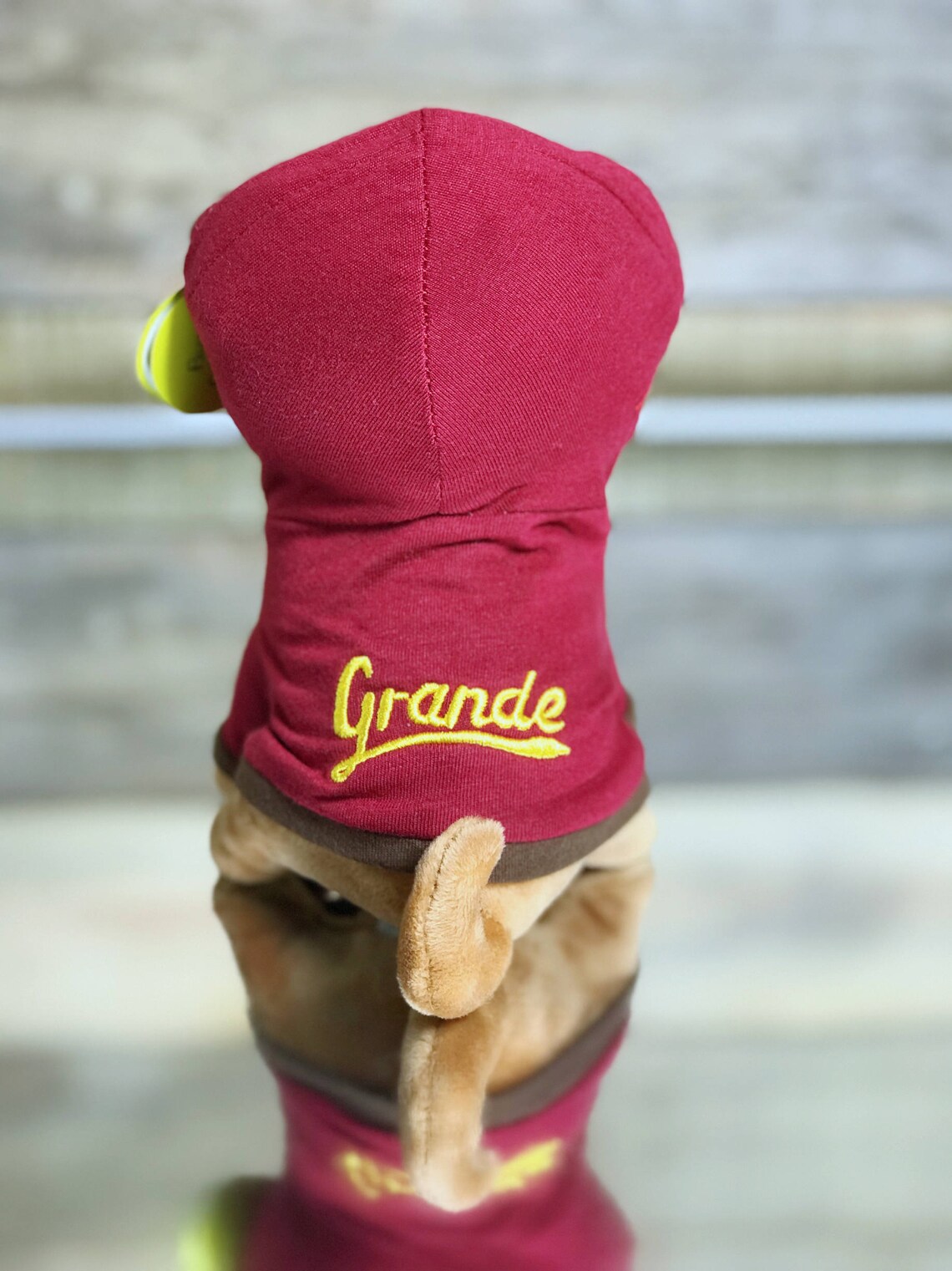 Pug Stuffed Animal Puggle Stuffed Animal Petit Brabancon - Etsy