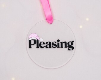 Harry Styles Merch Pleasing - Etsy UK
