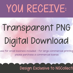 Howdy Digital Download Transparent PNG, Toy Story Woody Howdy Partner ...