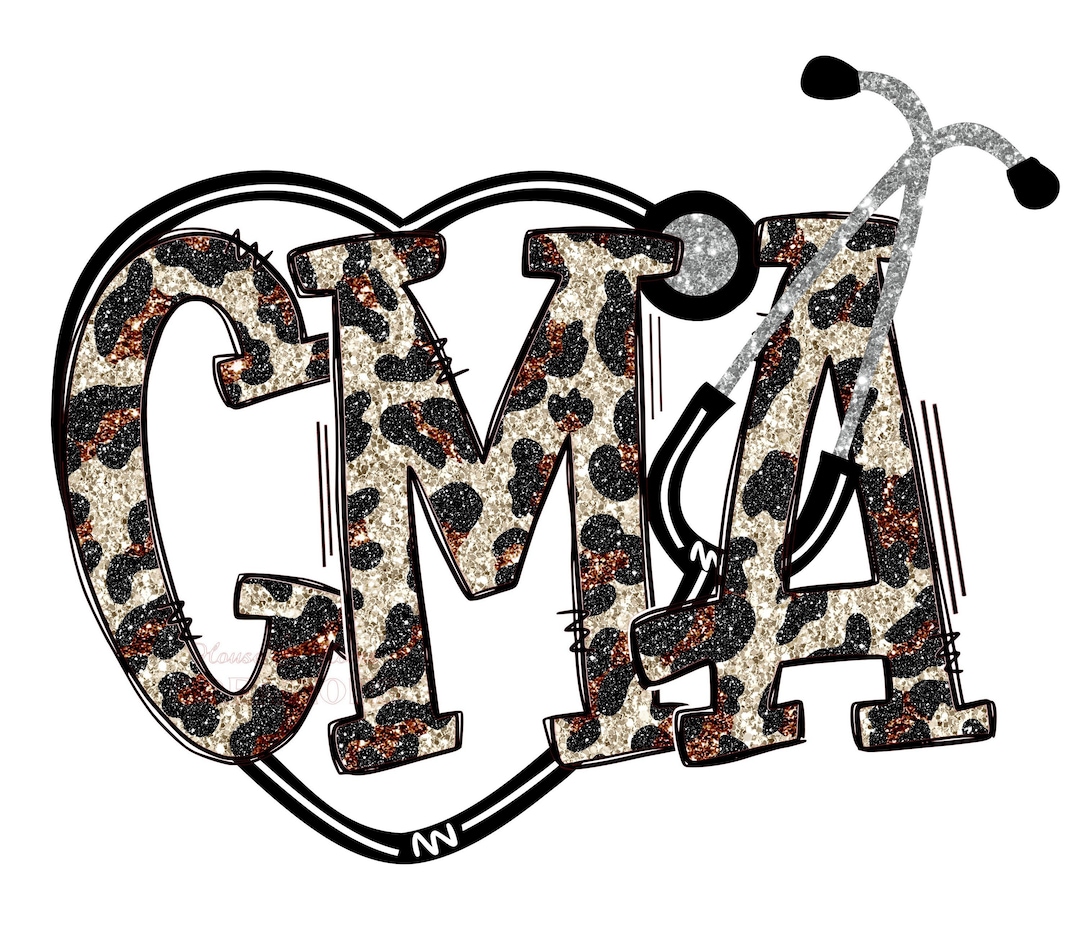 CMA Sublimation Design, CMA Prints, Cma Instant Download, Design for ...