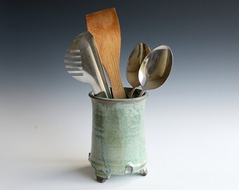 Cutlery drainer | Etsy