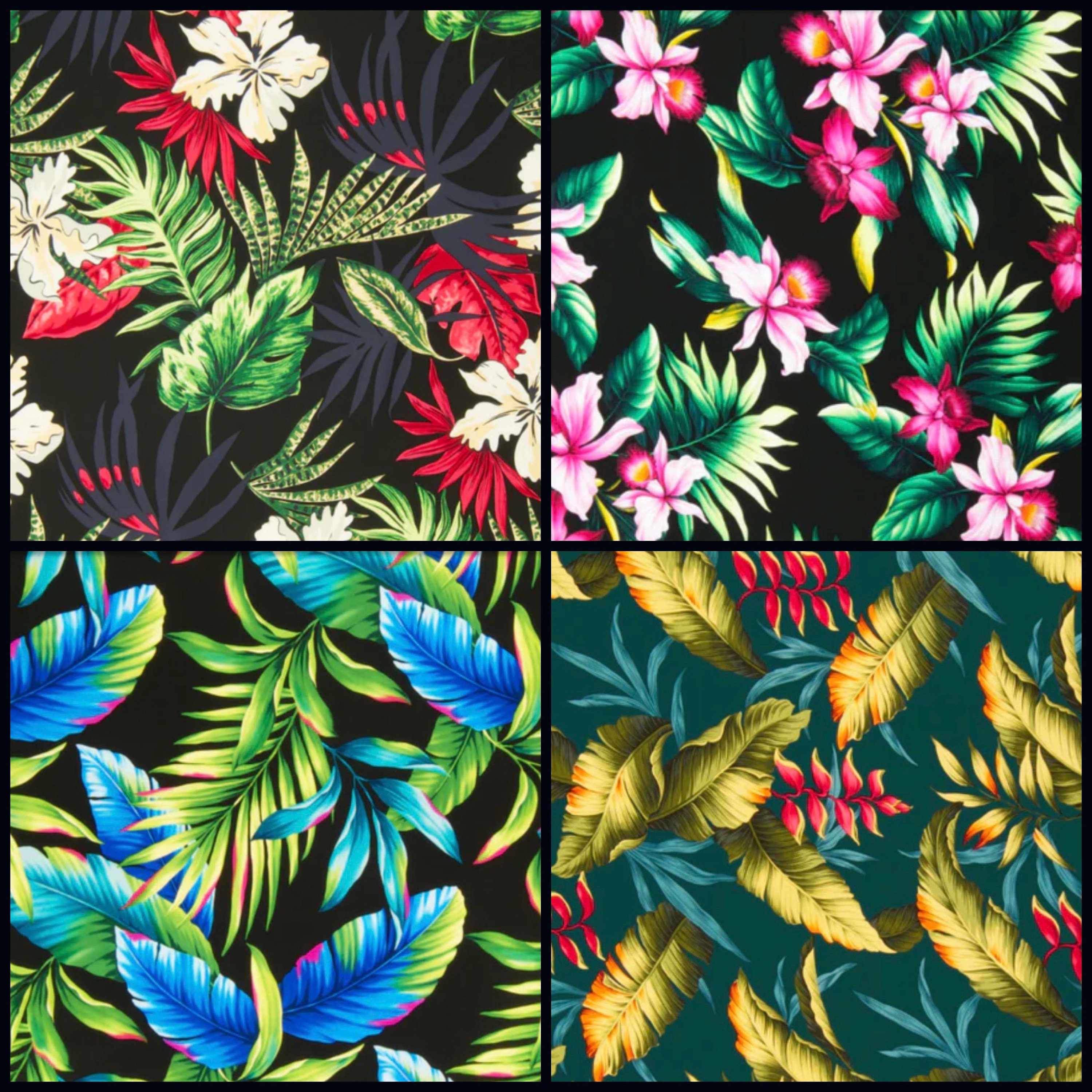 Coco Shorts Set - Etsy