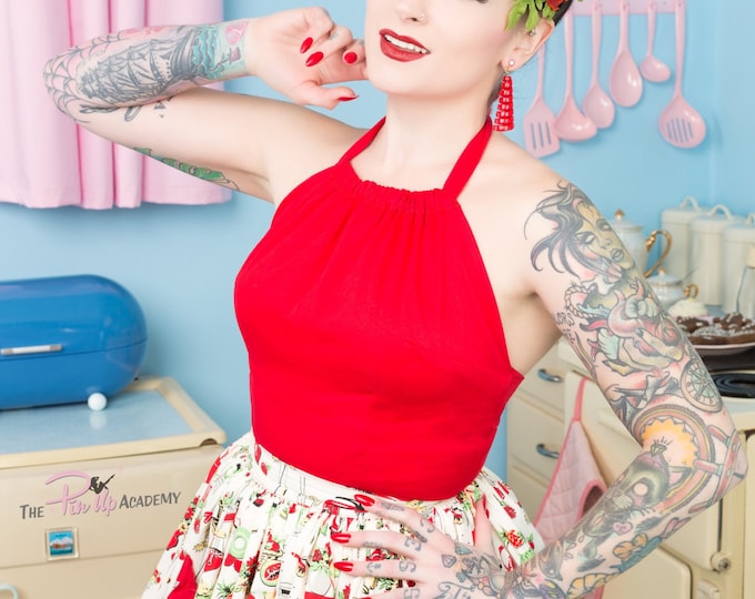 This item is unavailable | Etsy