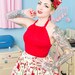 Ruby - Etsy