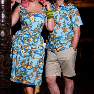 Isabelle Playsuit Set - Etsy UK