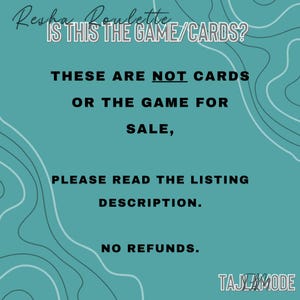 Resha Please - Custom Roulette DIGITAL GRAPHIC/INVITE, Game Night ...