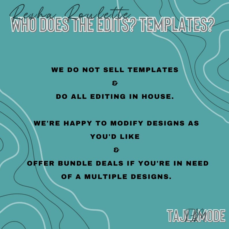 Resha Please Welcome/rule Board - Customized DIGITAL Graphic, Printable ...