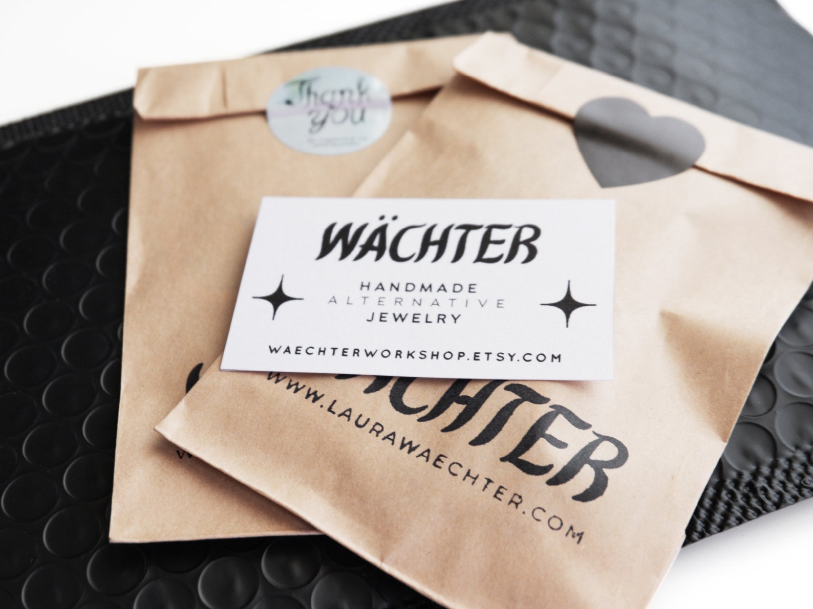 Gothic Punk Dagger Rose Enamel Pin Dark Chic Punk Accessories Hard ...