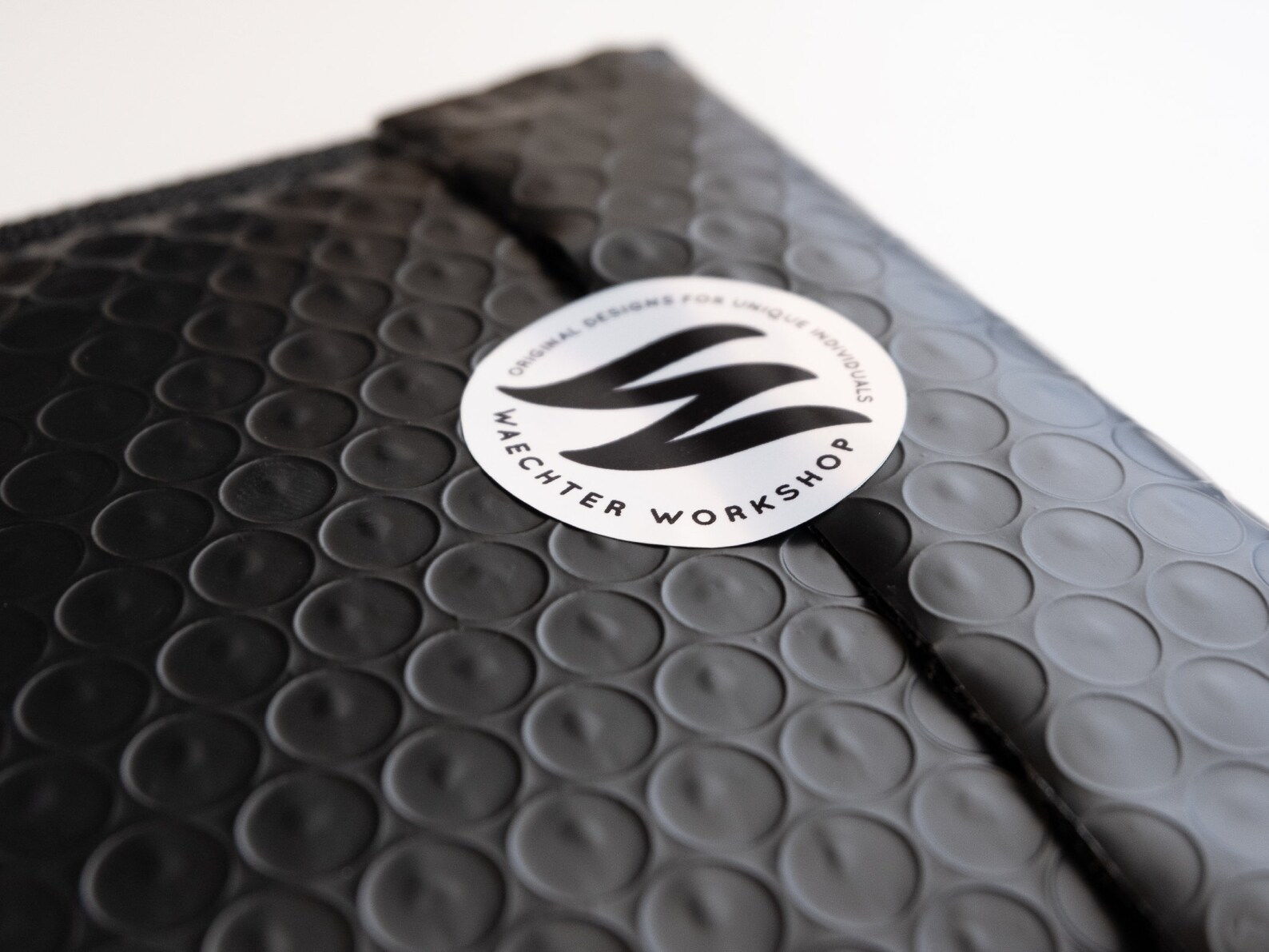 Gothic Punk Dagger Rose Enamel Pin Dark Chic Punk Accessories Hard ...