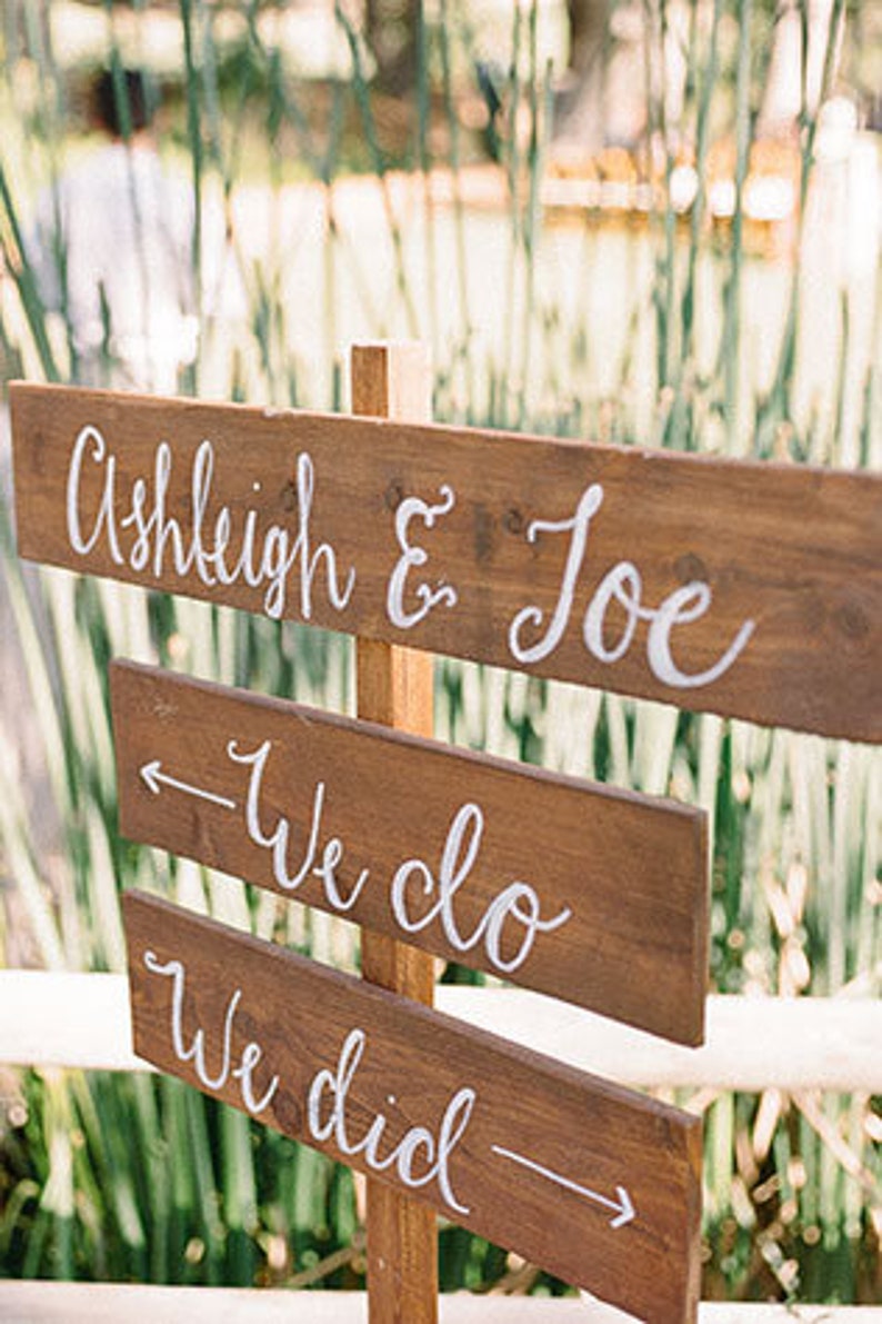 Pole for wooden sign / Signs support / Self standing base | Etsy