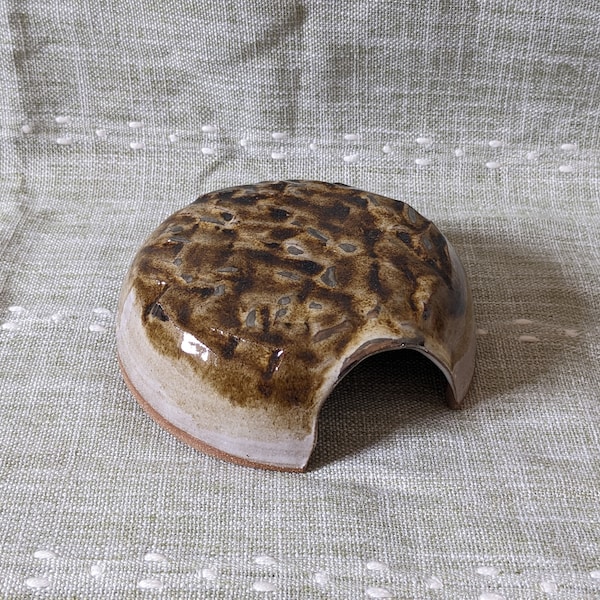 Reptile Hide - Etsy