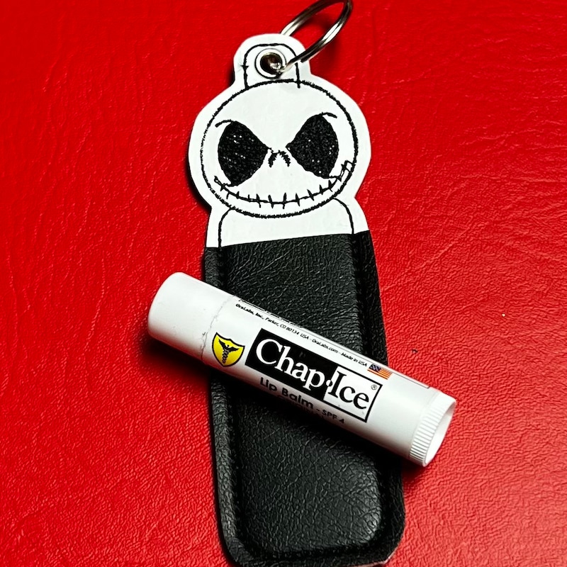 Jack in the Box Keychains - Etsy