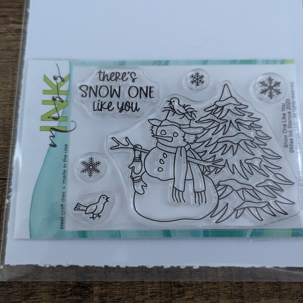 CrazyPaperChick - Etsy