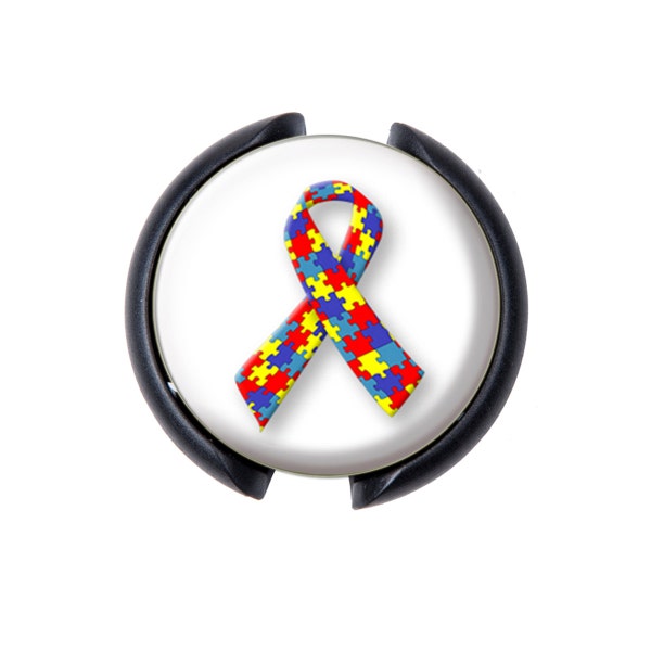 Autism - Etsy