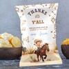Editable Watercolor Puppy Candy Bar Wrapper Chocolate Bar Wrappers, Dog ...