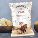 Editable Watercolor Puppy Candy Bar Wrapper Chocolate Bar Wrappers, Dog ...