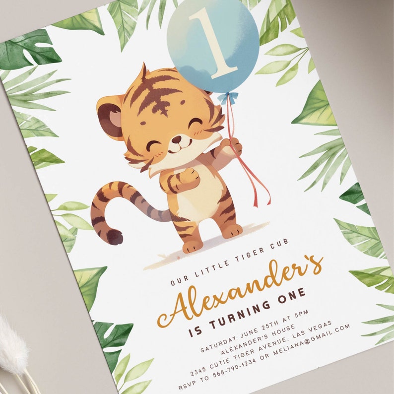Editable Little Tiger Candy Bar Wrapper Chocolate Bar Wrappers Cowboy ...