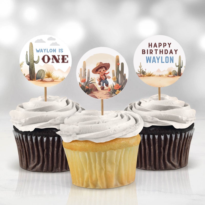 This is My First Rodeo - Etsy