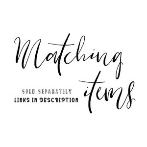 Safari Curious Monkey Welcome Sign Template, Animal Print,jungle Theme ...