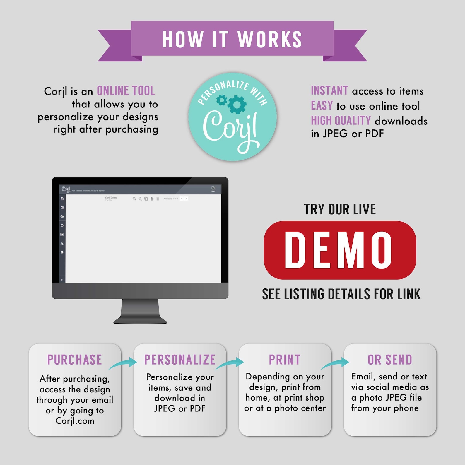 Editable Airplane Bundle, Modern Airplane Birthday Decorations, P up ...