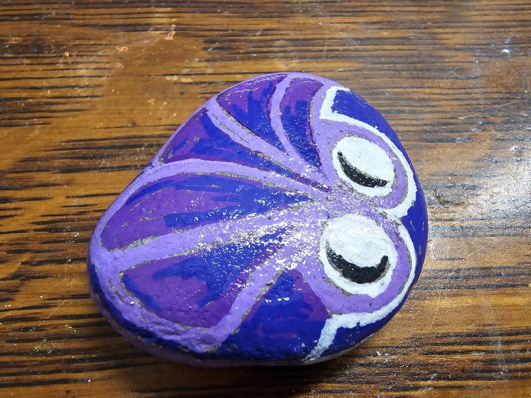 Mr Googly Eyes - Etsy