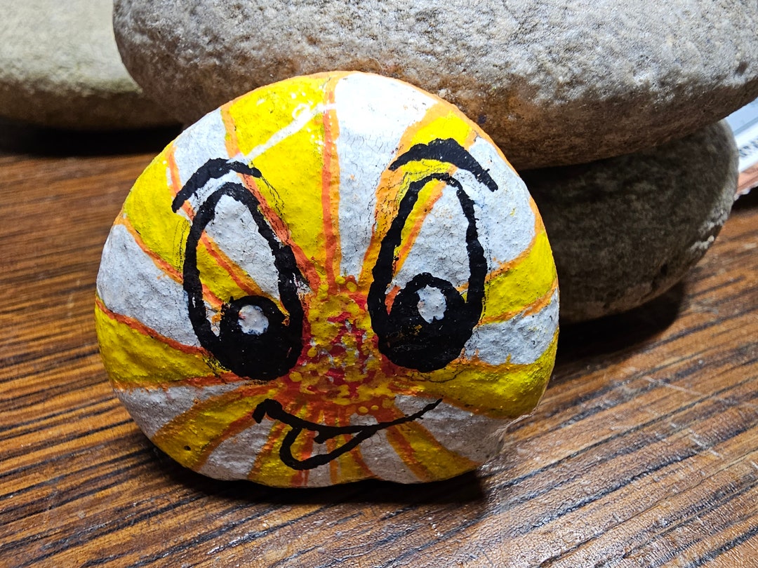 MR Googly Eyes - Etsy