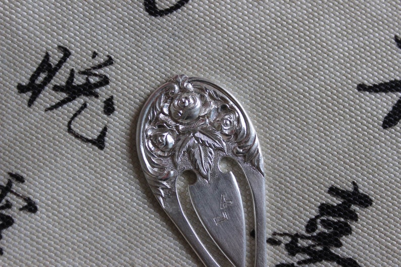 Chisels, Engraving, Chasing Repousse Works, Tools, Texturing Metal ...