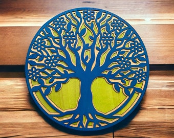 Towing Life 7 Wide Sticker Decal H431 Wrecker Rollback Truck Car ...