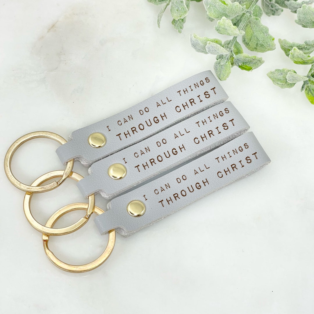 Youth Theme 2023 Keychain 3 PACK - Etsy