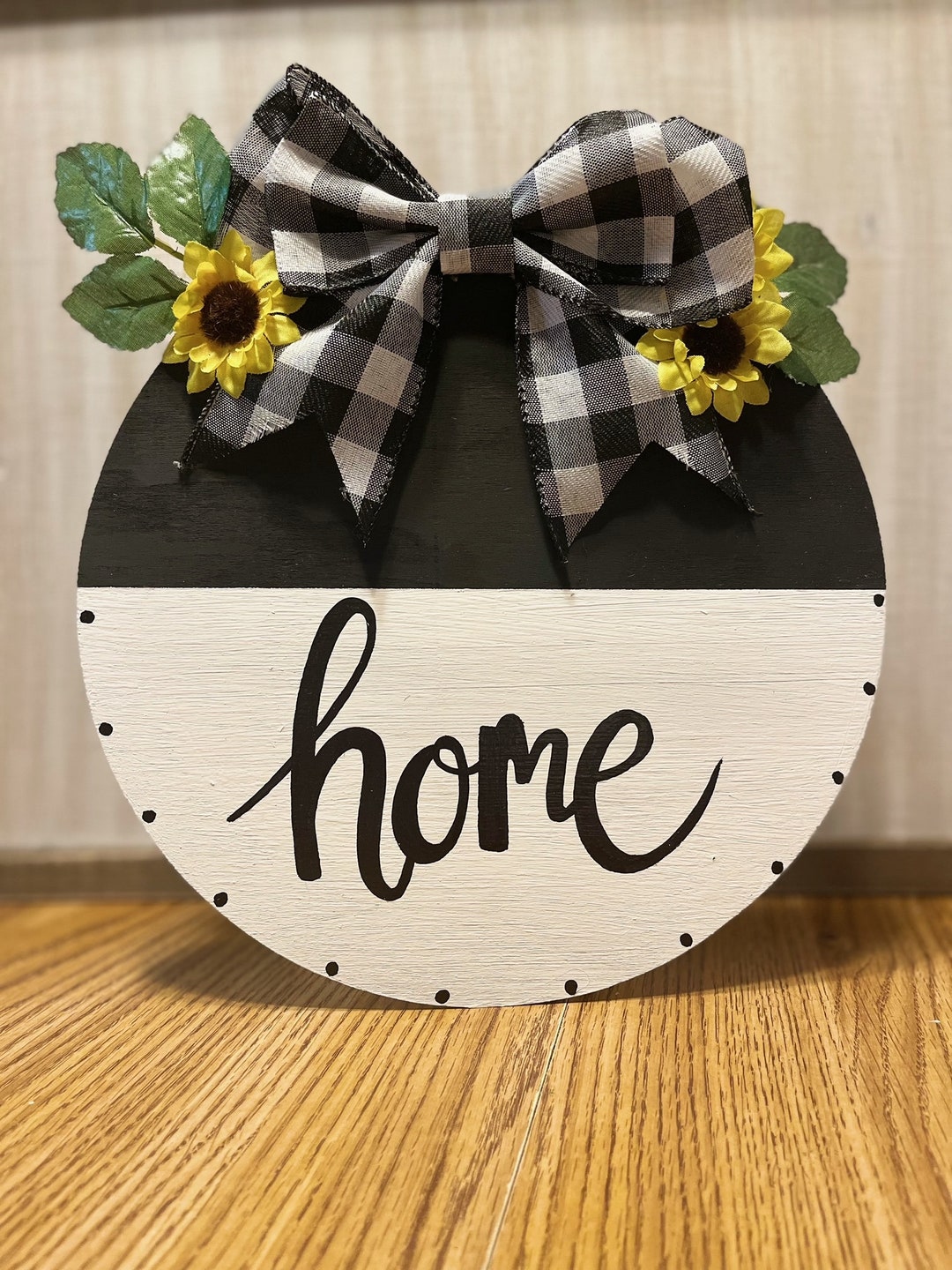 Home - Etsy