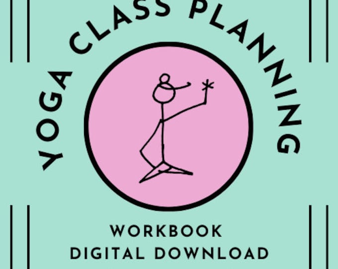 Chakra Healing Yoga Pose Chart Yoga Teaching Chart Yoga Student