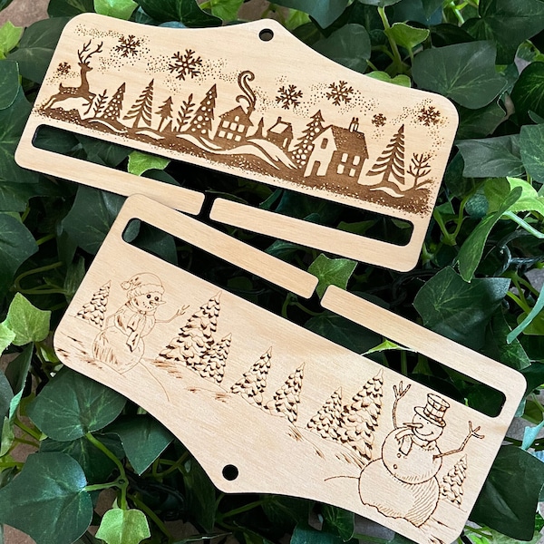 Bell Pull Hardware - Etsy