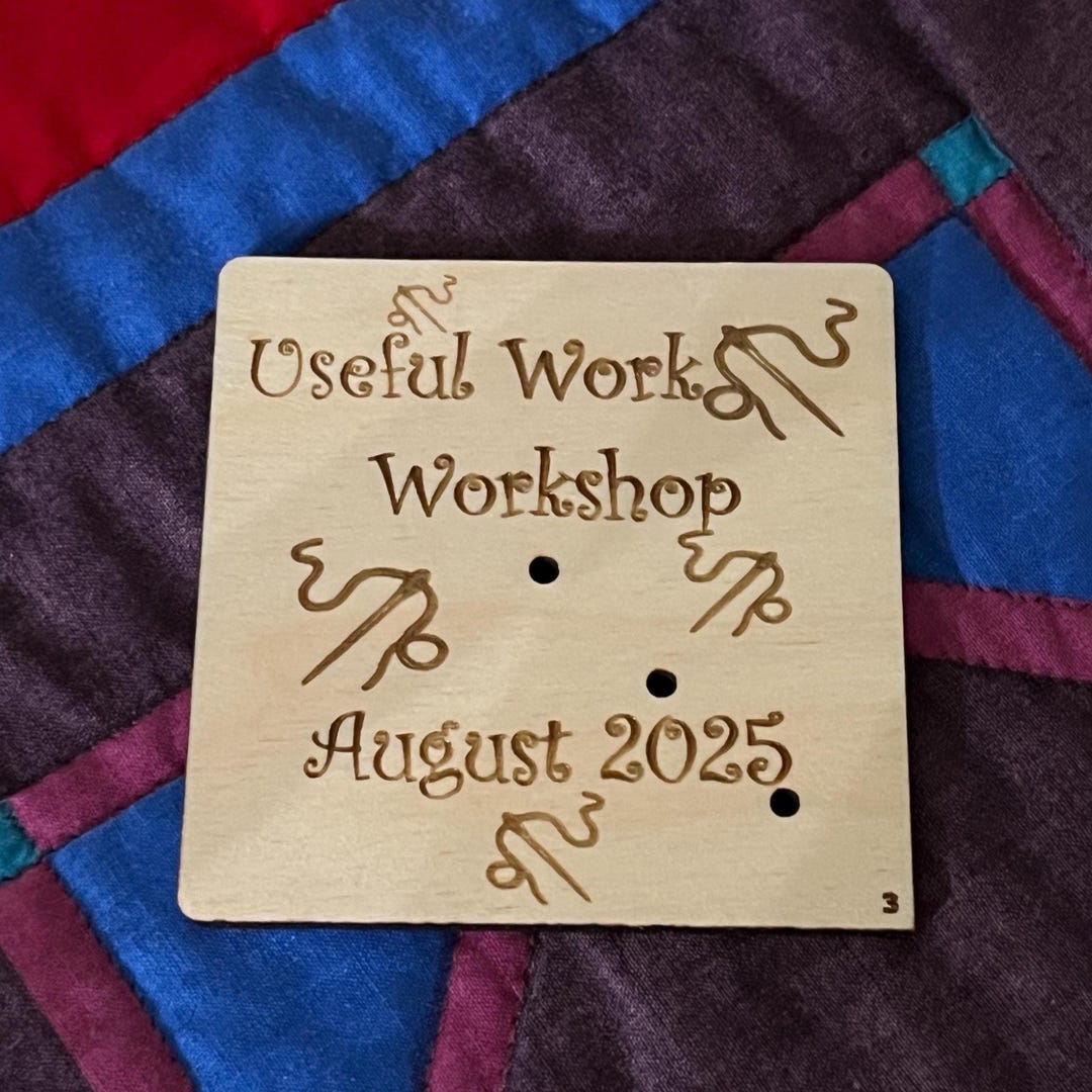 Customized/personalized Corner Gauge - Etsy